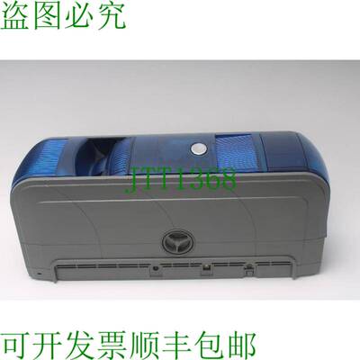 原装供应Datacard PX30双侧热智能打印机