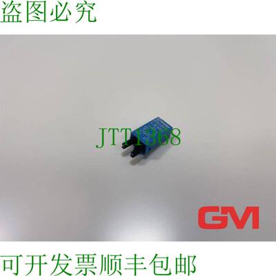 原装供应Finder Módulo LED 99.80.0.024.98 压敏电阻 Módulo 6