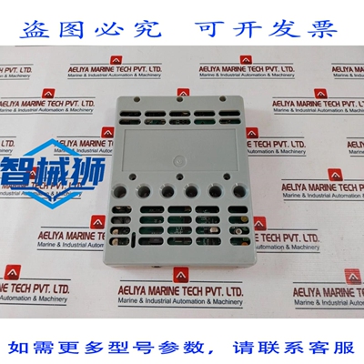 原装供应 瓦锡兰 GDA 1.6 POWERDRIVE GDA 1.6 栅极驱动器 GSA 1.