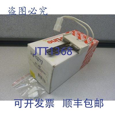 原装供应Robertshaw 41-409 替换式热器 20529