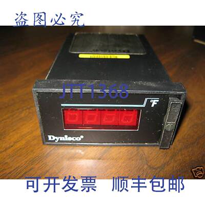 原装供应Dynisco 温控器 SIH 000.0.6 120/240V