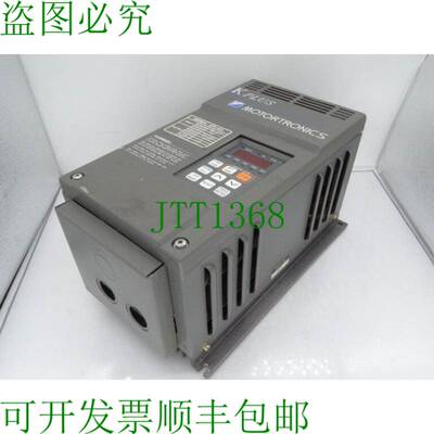 原装供应MOTORTRONICS KP1-401 驱动器