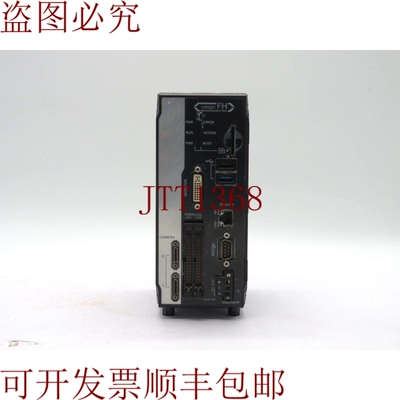 原装供应Janatics FH-L550 系列 A13080,100