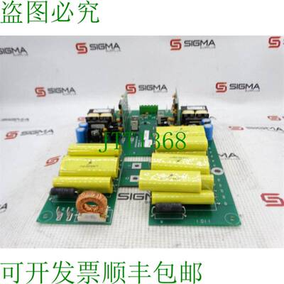 原装供应ENERCON 工业 LM4210-01 描述