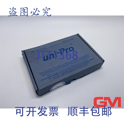 原装供应Heller Steuerkarte Uni-Pro CPU91 CNC 控制卡 CPU J23.