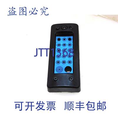 原装供应ROXTEC EZENTRY TYPE 4,4X,12,13 电缆管道