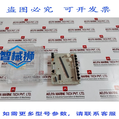 原装供应 DC-TCF902 EINGANG/LEISTUNG KUNDIGUNG MONTA PWA 5130