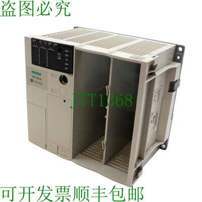 原装供应 Modicon TSX Micro TSX3710101