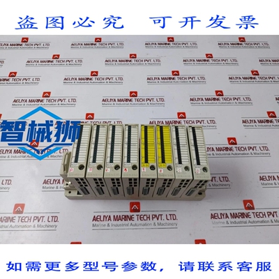 原装供应 6FC5111-0CA02-0AA0 SINUMERIK DMP MODULO COMPATTO 16