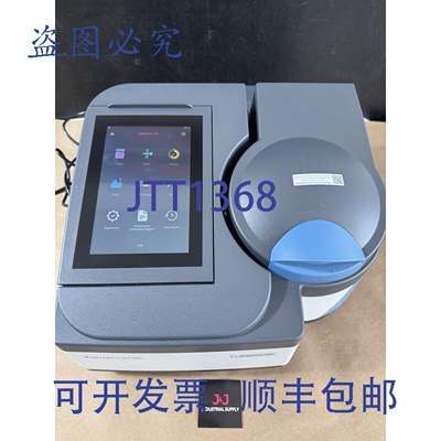 原装供应Thermo Fisher Genesys 140 可变分光光度计????