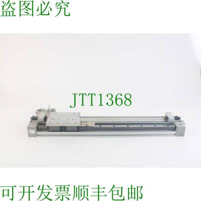 原装供应 MY1H32G-400LF-Y59BL  线性执行器