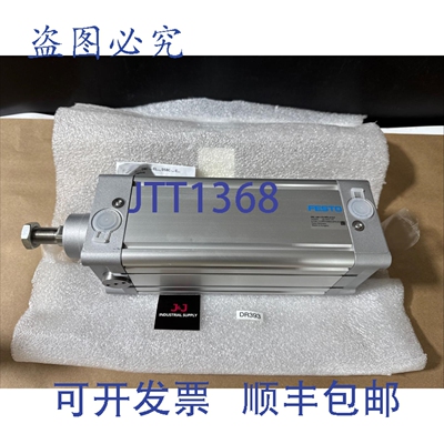 原装供应163462 DNC-100-170-PPV-A-ELV 气缸????