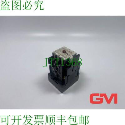 原装供应电机 Leistungsschütz SC-1N/SEUL 电源接触器 24-25V D