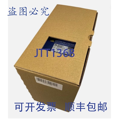 原装供应KEB COMBIVERT 14G6C-39B0 变频器 G6