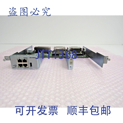 原装供应68-3848-03 FNLASY IOM w/L3 OXYN-48 N55-D160L3 板 G10