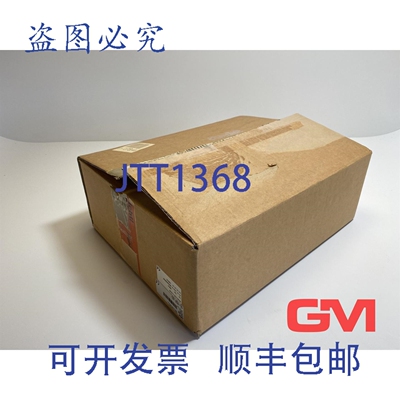 原装供应Pilz Bedienger?t PMI O226 310221 1.1 操作面板 Berger