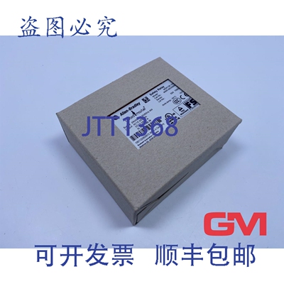 原装供应Allen Bradley 440R-M23088M 安全继电器和 MSR138.1DP G