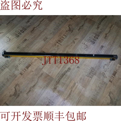 原装供应Leuze lumiflex COMPACT 发射器 CT30-1500 S // 订单号