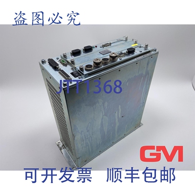 原装供应Marposs 控制器 885D000000 控制器 F885YM01207 V3.3
