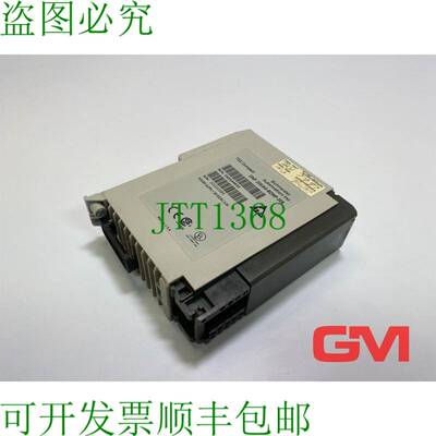 原装供应自动化 Stromversorgung DNP 205/AS-BDNP-205 电