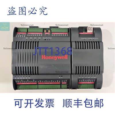 原装供应CP-IPC Comfortpoint 控制器