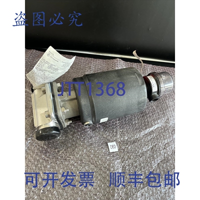 原装供应ITT PURE-Flo Steris Finn Aqua 阀门和执行器 DN40-316L
