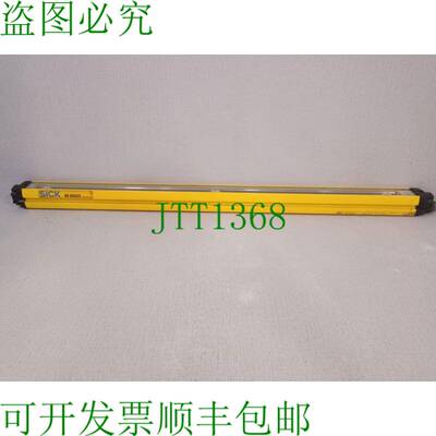 原装供应SICK 光纤光栅 M4000 接收器 M40S-034003AA0 ID 1 200 0