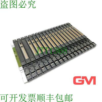 原装供应Bacs 6ES7 400-1TA01-0AA0 模块 Etagère Ur 1 E-Stand/