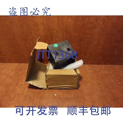 原装供应SIEBERT 显示控制器
