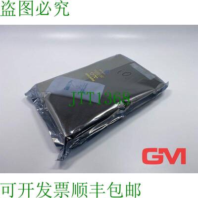 原装供应模块 D'Entrée 6ES5420-7LA11 Entrée Module 420 Sima