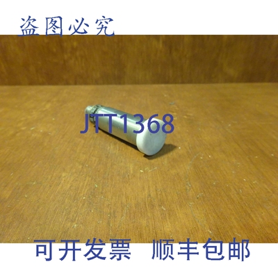 原装供应IG 5788 iGK308BBPKG/US 传感器 8mm