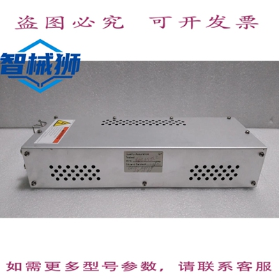 原装供应 应用 EDUARD GAIDASH/0010-A0189/传感器模块 01N04061