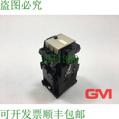 原装供应Sirius Disyuntor 3TB4417-0B Poder 断路器 24V Da?ado