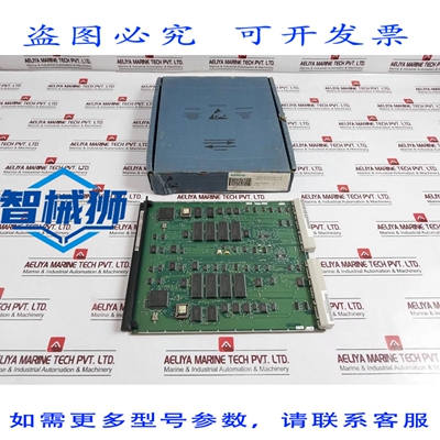 原装供应 S30810-Q2064-X100 HIPATH 系统 S30810-Q1073-X102-8/0
