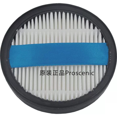 吸尘器海帕滤芯滤网Proscenic