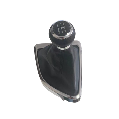 适用中华H320档杆套H330档把头排挡杆防尘套挂挡头档把套档位手球