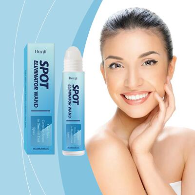 HOYGI Facial Essence - Gentle Hydration for Radiant, Moistur