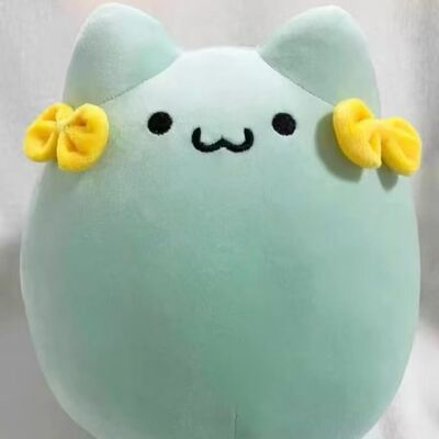 bangdream冰川日菜属性噜