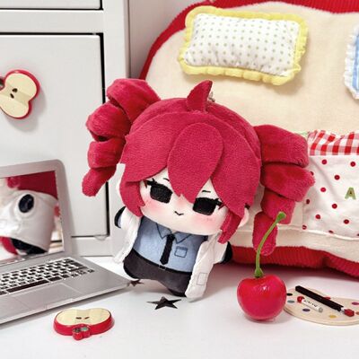 重音tetoテト努努医学/s