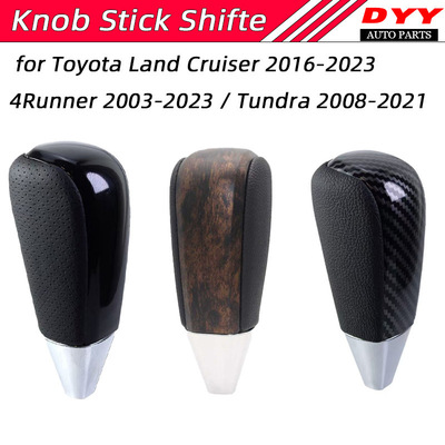 适用塔科马/Tacom超霸/4R