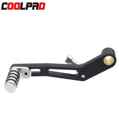 适用雅马哈MT07XSR改装