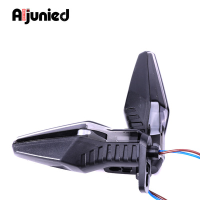 适用宝马R1200GS5F8摩托