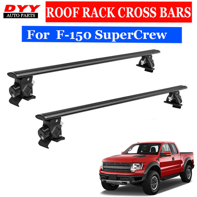 适用15-25款F0SuperCw行