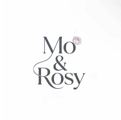 MO&ROSY【小荷尖尖】气质百搭甜美荷叶边上衣MR513W111