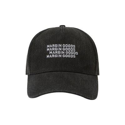 MarginGoods经典百搭时尚简约