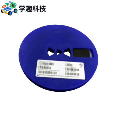 LMP810LEUR SOT23  代码AGAA LMP810L 贴片(10个)