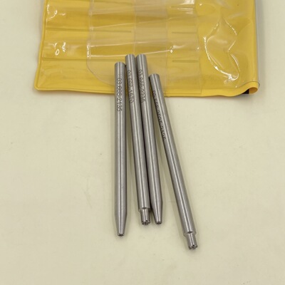 修表工具 劳 水鬼陀芯冲 1570 2135 2235 3035 3135机芯陀心冲子