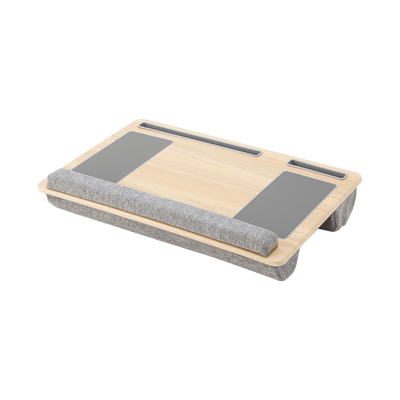 日本Digio2笔记本平板膝上电脑桌