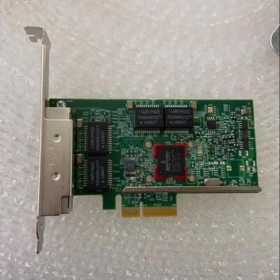 议价网卡  Dell/戴尔 IBM 74Y4064 B可维修