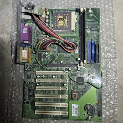 议价IP-3ETI33可维修